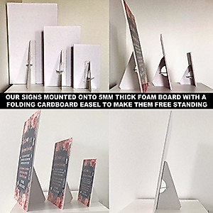 Green Burlap & Lace Effect Funny Song Cheese Board Personalized Wedding Sign