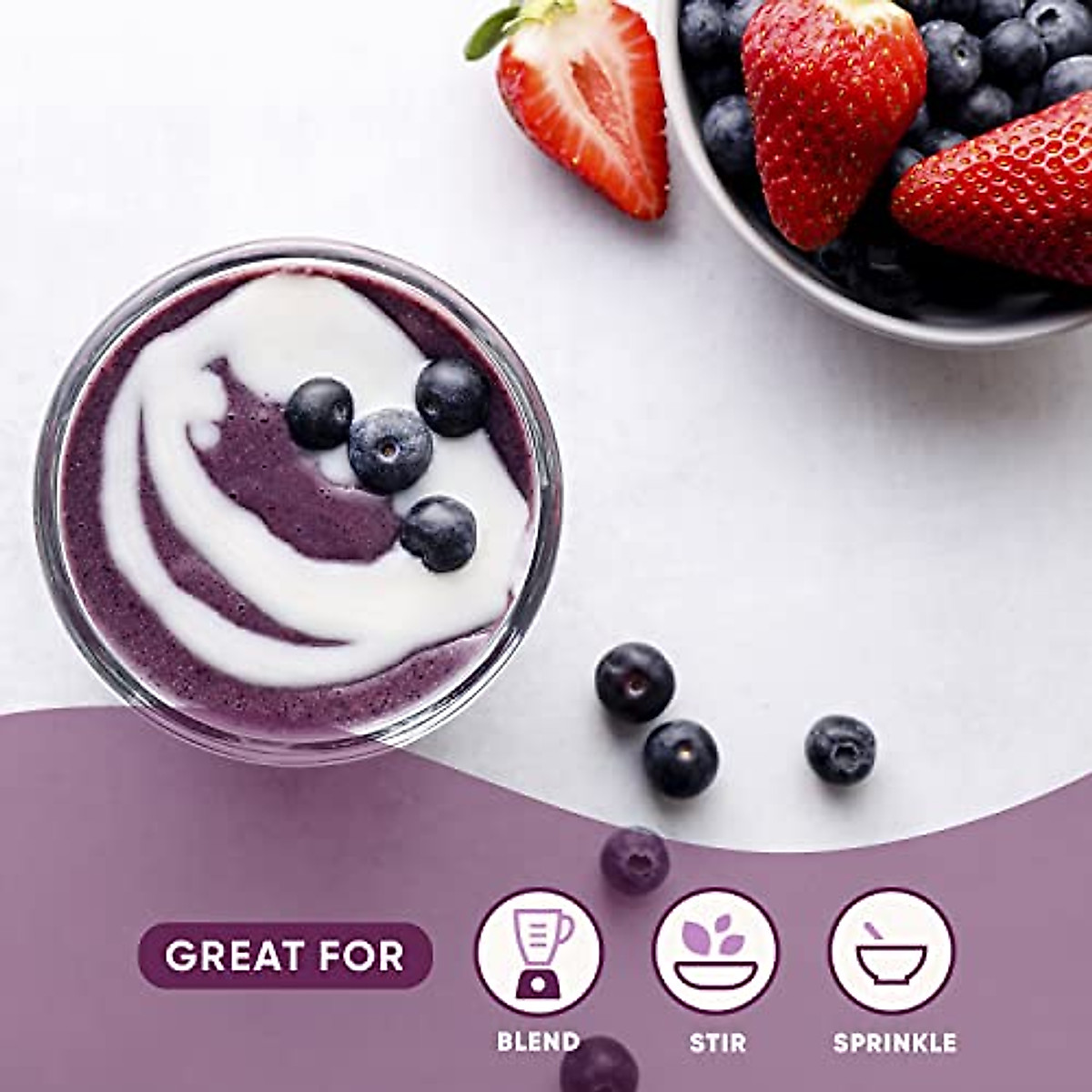 Nutiva Organic Premium Raw Black Chia Seeds, 6 Oz, USDA Organic, Non-GMO, Whole 30 Approved, Vegan, Gluten-Free & Keto, Nutrient-Dense Seeds with 3g Protein & 5g Fiber for Salads, Yogurt & Smoothies