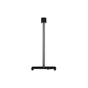 Elo Touch Solutions E048069 5-FOOT TALL FLOOR STAND I SERIES