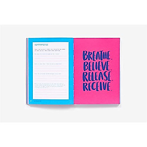 Craft a Life You Love: Infusing Creativity, Fun & Intention into Your Everyday