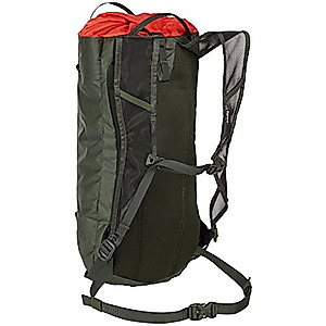 Thule Stir 18l Hiking Pack, Dark Forest