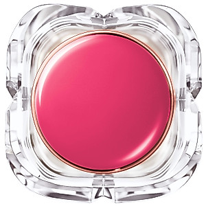 L'Oreal Paris Makeup Colour Riche Plump and Shine Lipstick, for Glossy, Radiant, Visibly Fuller Lips with an All-Day Moisturized Feel, Pitaya Plump, 0.1 oz.