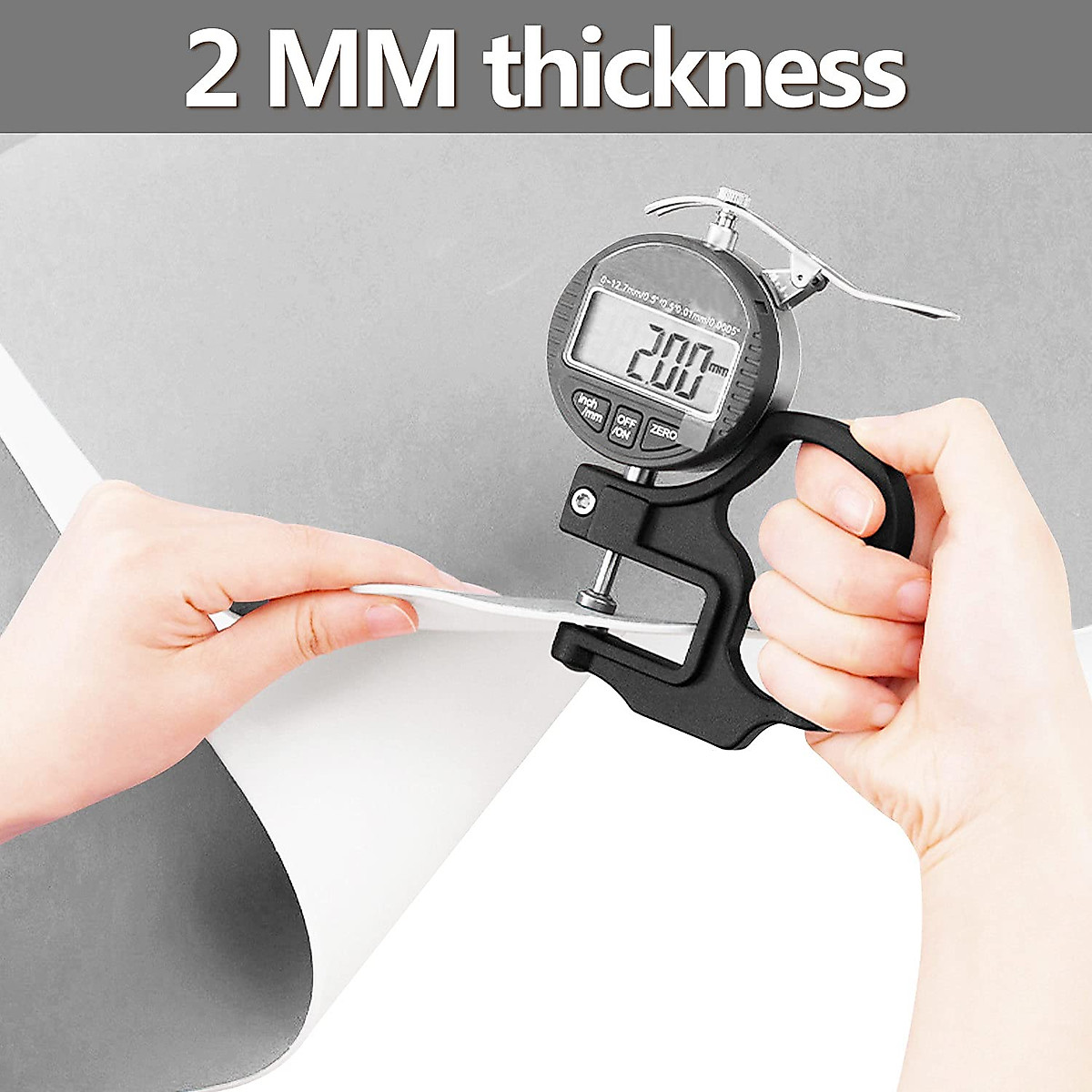 PHILSKY Gun Cleaning Pad,Large Gun Cleaning Mat-43"x20",Waterproof/Durable - Protects Surfaces/Oil & Solvent Resistant