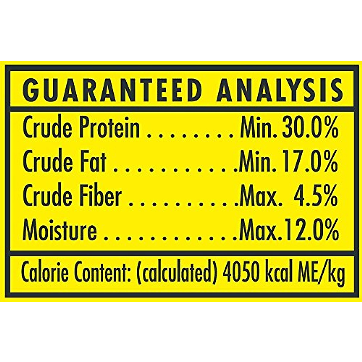 Temptations Classic Treats For Cats Tasty Chicken Flavor 1.7 Ounces