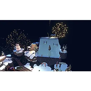 Human: Fall Flat - Amazon Exclusive Edition