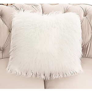 Legend Vansen Curved Modular Sectional Sofa,Velvet Couch with Rolled Arms,4-Seater Semicircle Couch Suitable for Living Room and Bedroom