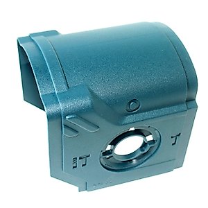 Bosch Parts 1615190096 Cover