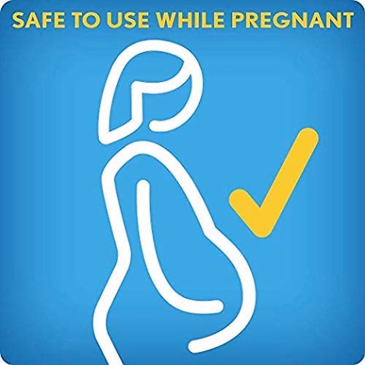 AZO Complete Feminine Balance Daily Probiotics for Women, Clinically Proven to Help Protect Vaginal Health, balance pH and yeast, Non-GMO, 60 Count