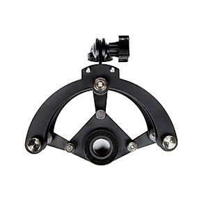 Avantone Jetsun Shockmount for CV12