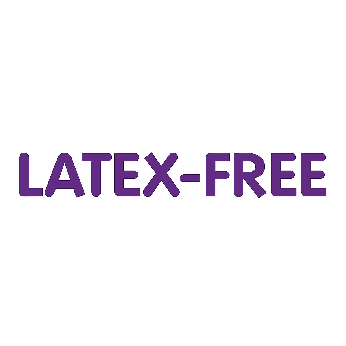 Cra Z Art Cra-Z-Loom Ultimate Tub 8000 Latex Free Rubber Bands and 100 “S” Clips for Making Crafts in Bold and Bright Colors, multi