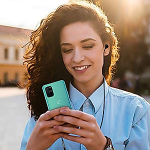 COOYA USB C to 3.5mm Audio Jack for Samsung S20 FE S21 S22 5G OnePlus 8T Headphone Adapter USB C to Aux Dongle Stereo Earphone Connector for iPad Air 4 iPad Pro Google Pixel 5 6 Galaxy Note 20 Z Flip3