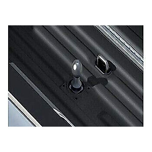 Genuine Nissan Parts - Authentic Catalog Part from The Factory (999T5-W4175)