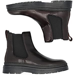 Vagabond Shoemakers James Java 41 (US Men's 8) M