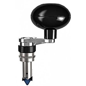 Lee Precision Quick Trim Case Trimmer