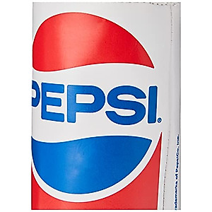 Helix Pepsi Pencil Case (Assorted Designs)