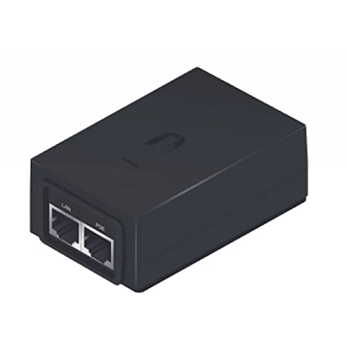 Ubiquiti Networks POE-48-24W-G 48V PoE adapter
