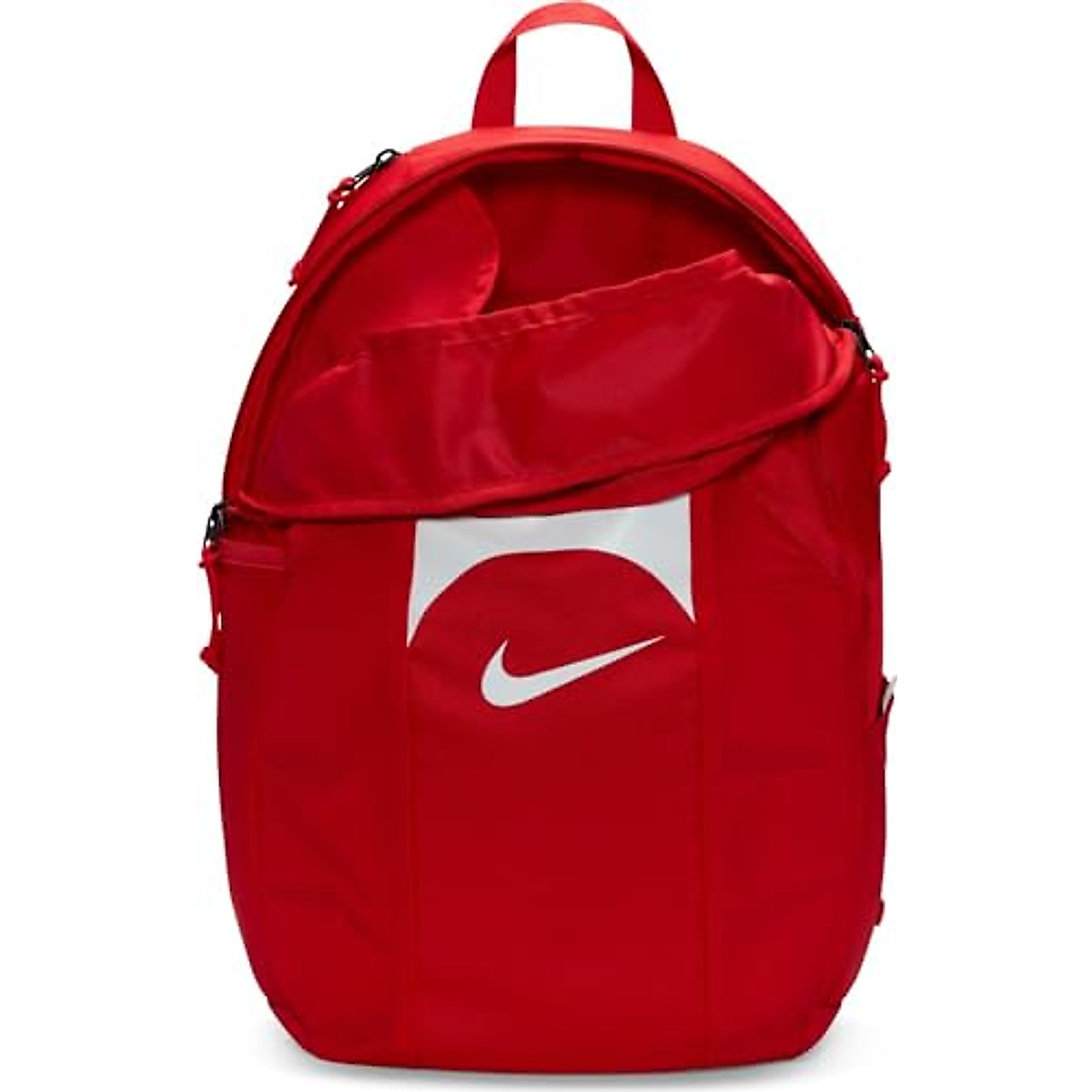 Nike Academy Team Backpack