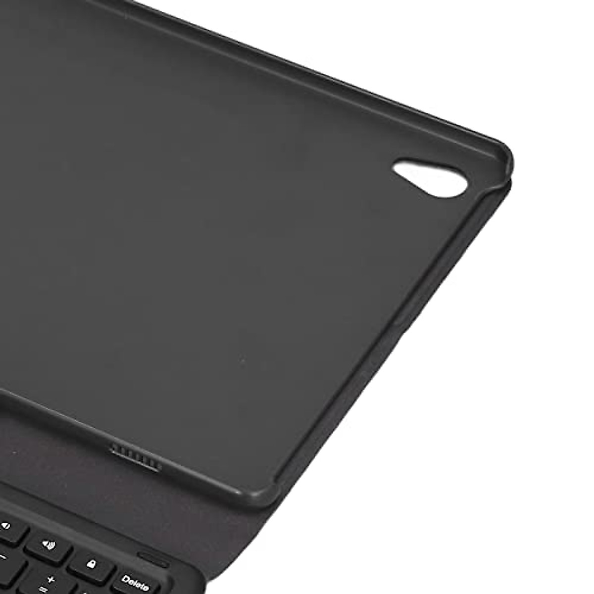 Portable Tablet, AF Auto Focusing 128G Storage Smart Switching 13MP Rear Camera 2.5K HD Glasses Free 3D Tablet for Travel for Home(#3)