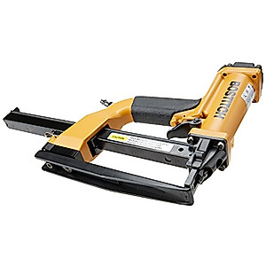 Stanley Bostitch P51-10B Pneumatic Stapling Pliers