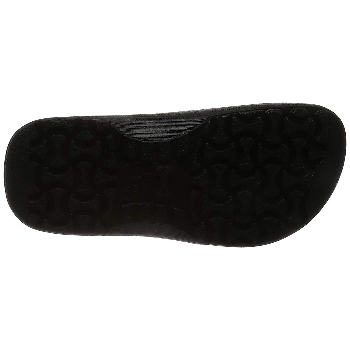 Birkenstock Professional Unisex Profi Birki Slip Resistant Work Shoe,Black,44 M EU