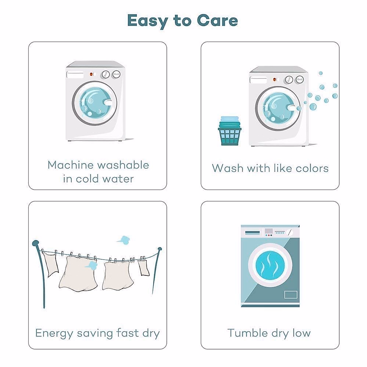 ROYAL ORGANIC SHEET 100% Natural Egyptian Cotton 3 Piece Duvet Cover Set - Premium 900 Thread Count Smooth Sateen Weave, with Zipper Closure,(King/Cal-King 92" X 104'' Inch- Wine Solid)