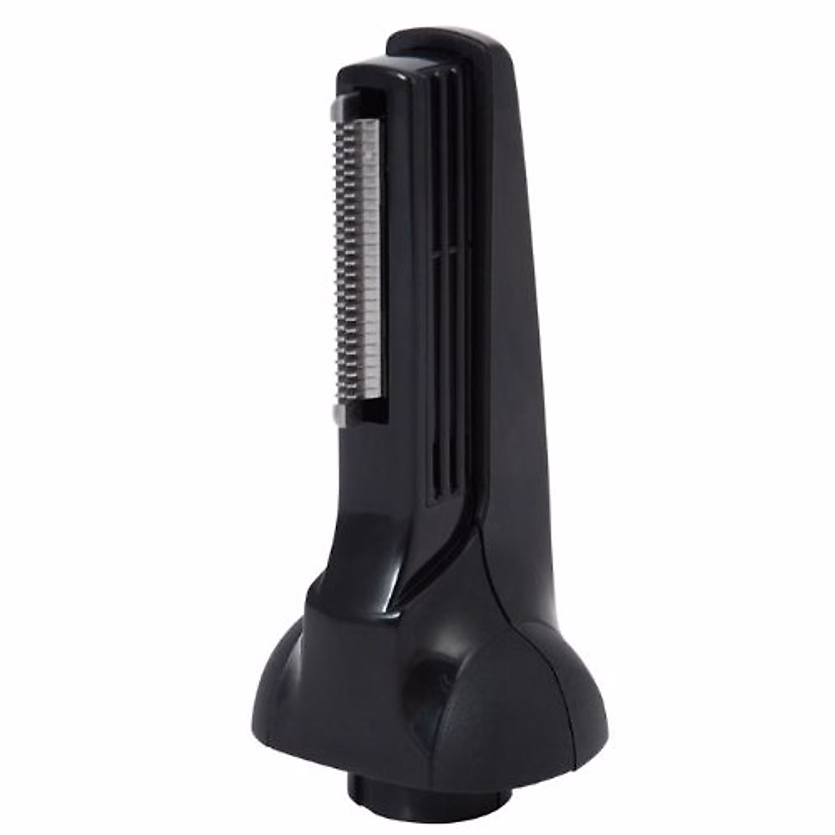Remington Replacement Vertical Trimmer for Models BHT600, BHT650
