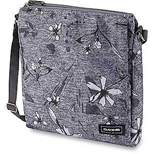 Dakine Jordy Crossbody, Crescent Floral