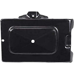 Battery Tray for Chevy Blazer, C30, K5 Blazer, Pickup, Suburban, GMC Jimmy