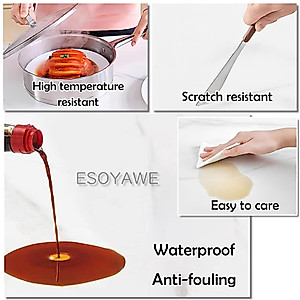 Round Wooden Lazy Susan Turntable For Dining Table, 20 24 28 32 36 39 In Tabletop Rotating Serving Plate, Smooth Rotation Easy To Share Food Rotating Plate