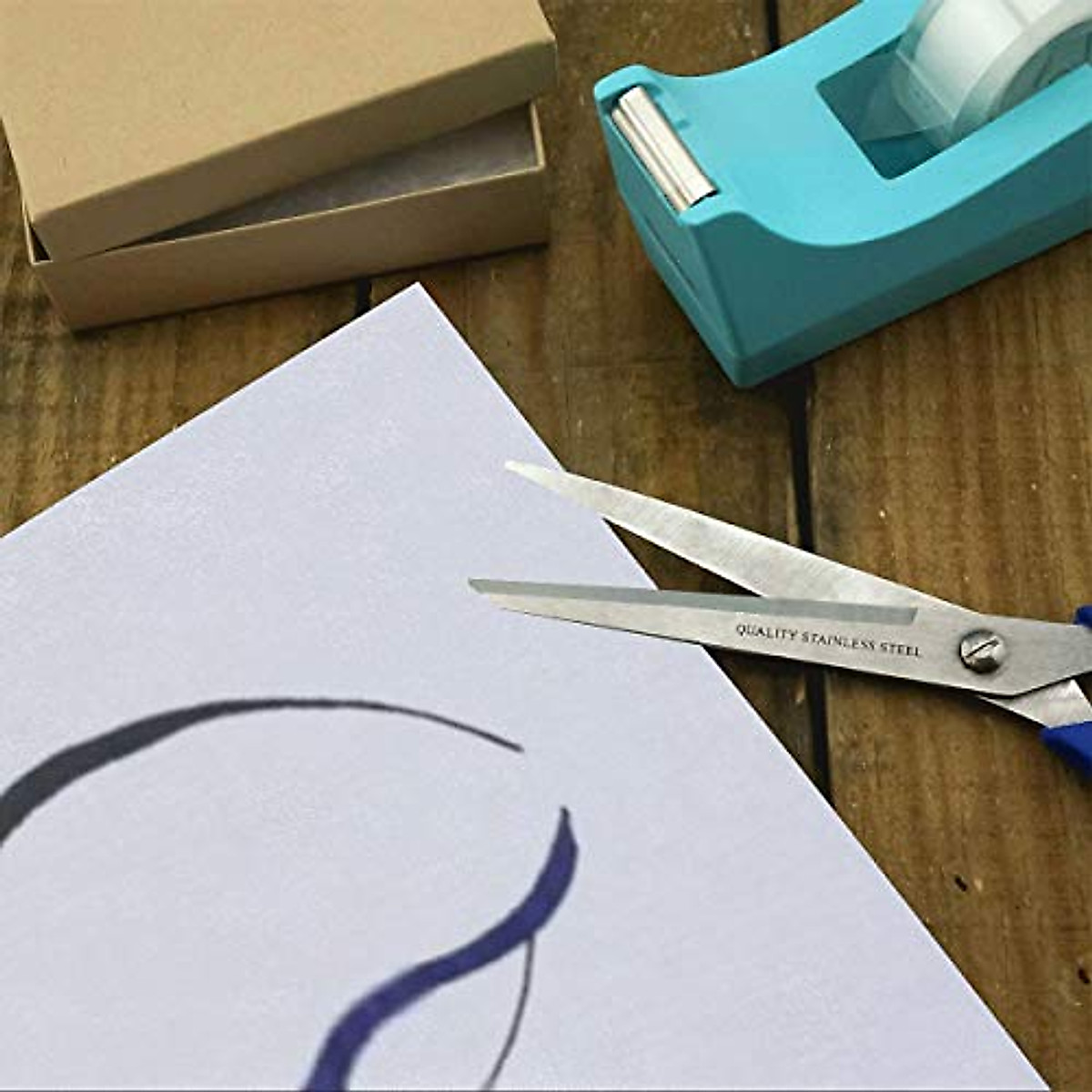 Gift Wrapping Paper Roll Amber Buddha Eyes Eyebrows Third Eye for Wedding,Birthday, Shower, Congrats, and Holiday Gifts- 58"x 23" (1 Roll)