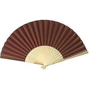 Hand Fan Chinese Style Hand Fan Pattern Handheld Fan Dance Wedding Party Lace Silk Folding Fans Held Flower Fan Girl Photo Prop Art Craf Portable