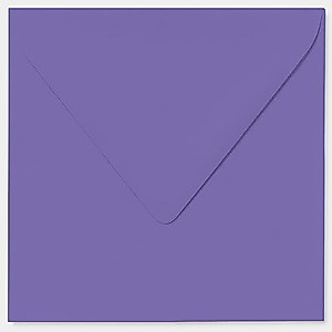 Fun Birthday Cards for Women Her - Belieber Day - Happy Birthday Card for Mom Sister Daughter Granddaughter Aunt Grandma, 5.7 x 5.7 Inch Ladies Woman's Funny Bday Pun Greeting Cards