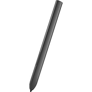 Dell Stylus