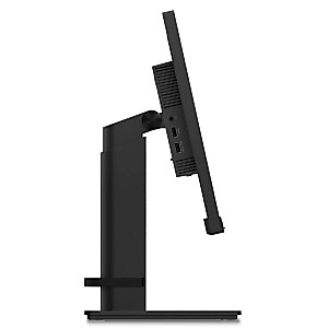 Lenovo T22I-20 D20125FT0 21.5IN MON HDMI