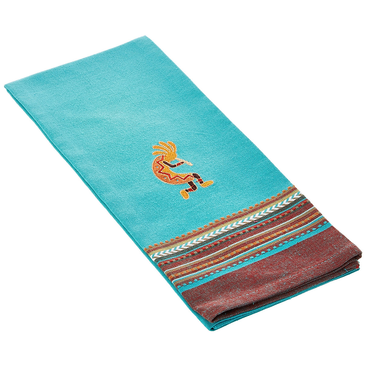 Kay Dee Designs Simply Southwest, Various