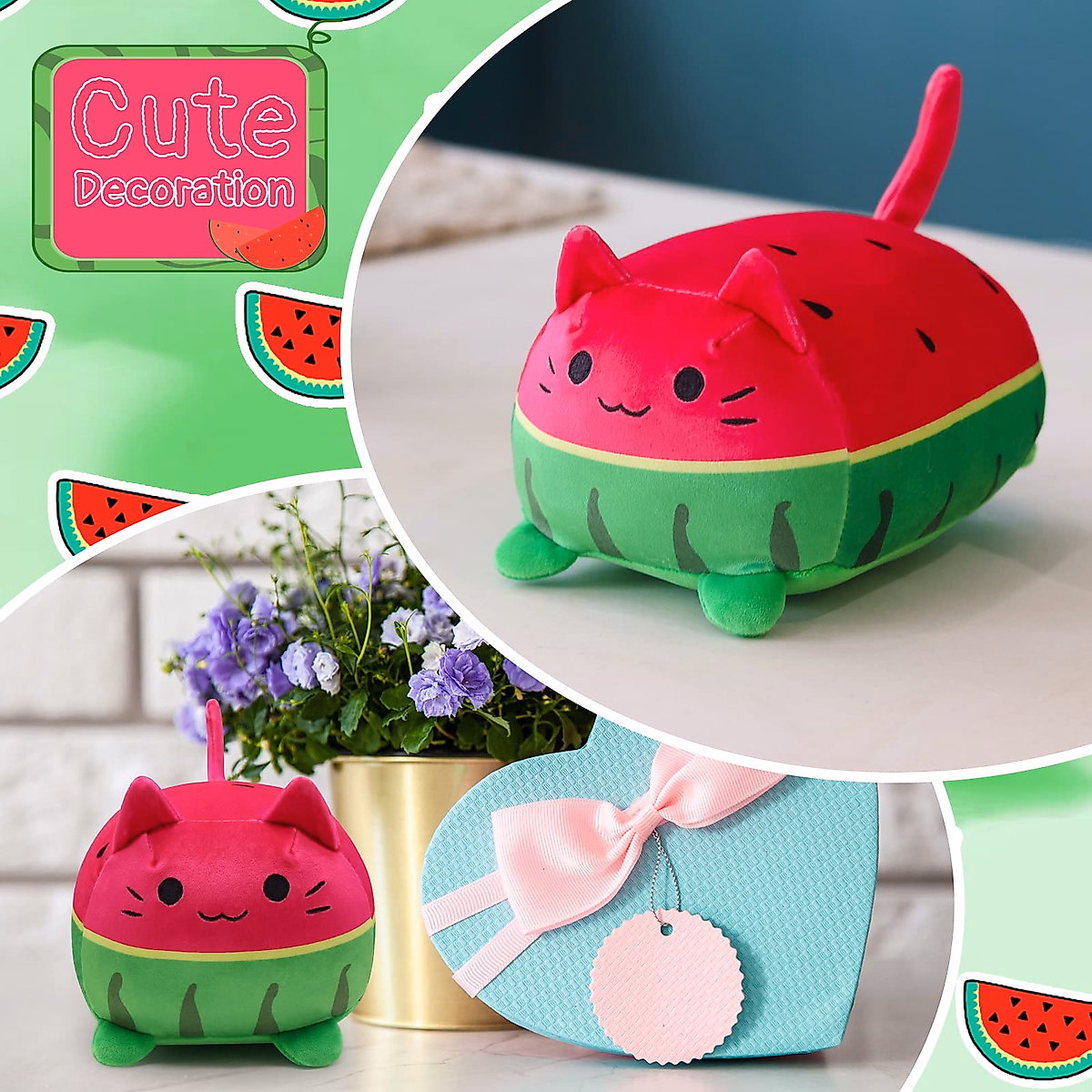 Bekrgwiy Bunny Plush Toy Easter Rabbit Bunny Stuffed Animal Doll Toy, Soft Rabbit Stuffed Animal Toy for Boys Girls, Easter Gifts for Kids Easter Day (Rabbit)