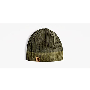 VIKTOS Shield Beanie, Spartan