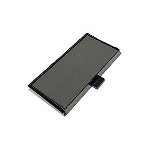 Projector Air Filter Compatible with Epson Model Numbers Home Cinema 2100, 2150, 2200, 2250, 2042, 2142W