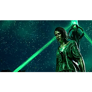 The Chant - Xbox Series X