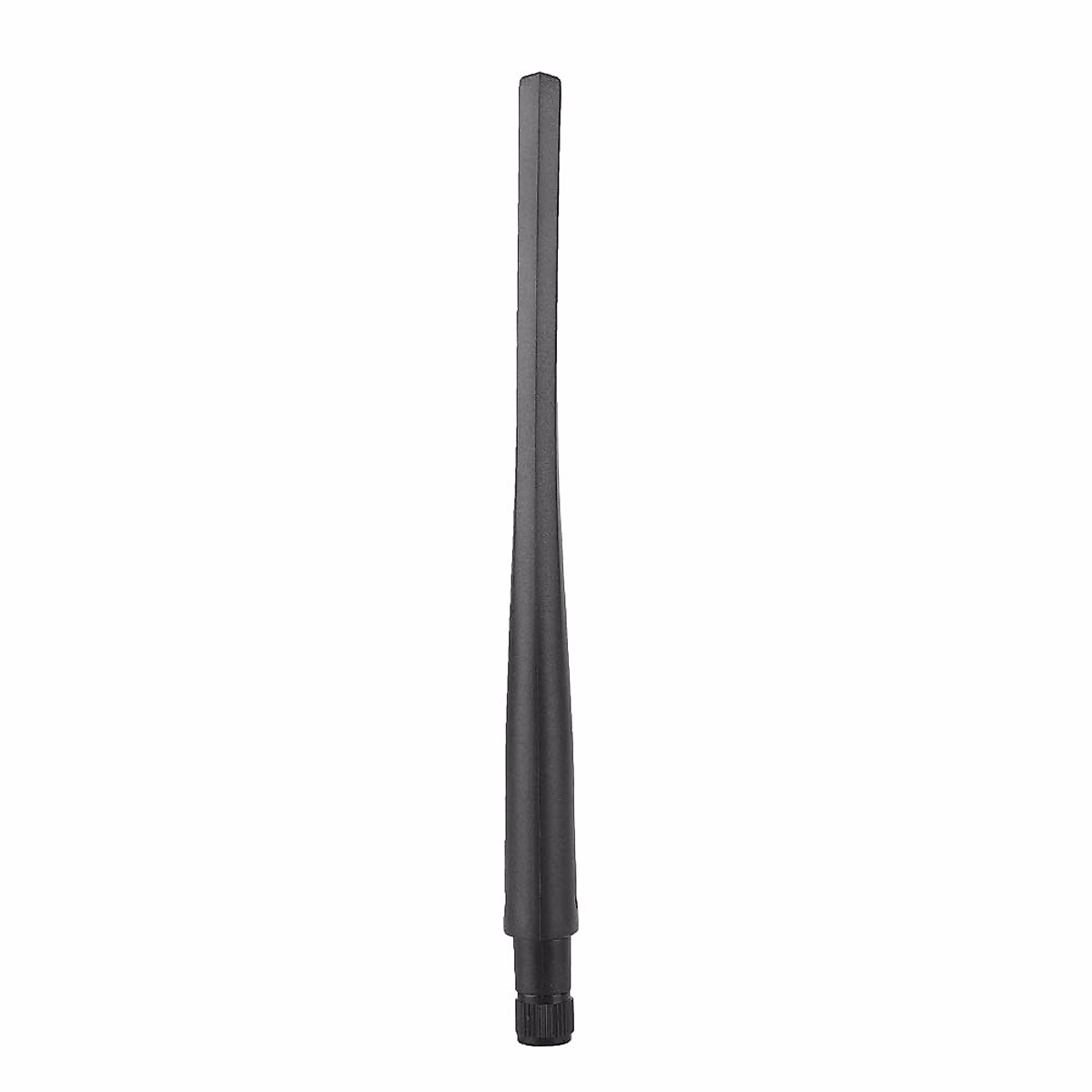Delaman WiFi Antenna Dual Band 2.4GHz 5GHz, 3PCS WiFi Router SMA Wireless Network Card External Antenna for ASUS RT-AC68u