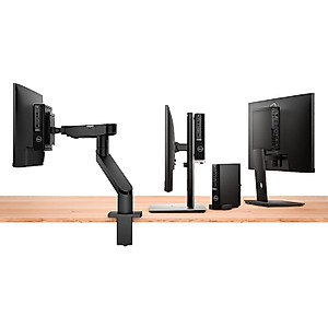 Dell OptiPlex 5000 5090 Micro Tower Desktop (2021) | Core i5-512GB SSD - 16GB RAM | 6 Cores @ 3.8 GHz - 10th Gen CPU Win 11 Pro (Renewed)