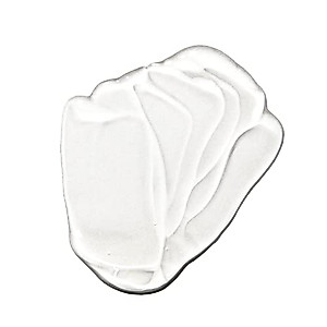 Paul Mitchell MITCH Steady Grip Hair Gel for Men, Firm Hold, Natural Shine Finish, For All Hair Types, Especially Fine to Medium Hair, 5.1 fl. oz.