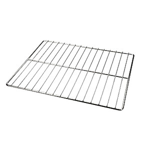 Pitco Wiring,Tb Rk Sshlv184