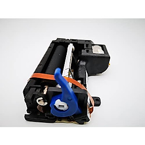 58MM Thermal Print Head LT-2220H LT-2220V for Citizen Thermal Printer LT2220