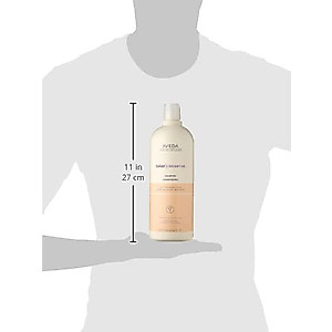 AVEDA Color Conserve Shampoo 33.8 oz Plant Infused Shampoo Protect Color and Prevents Fading
