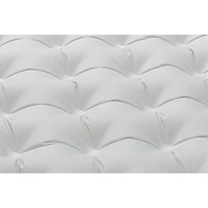 Sea to Summit Ether Light XT Extra-Thick Backpacking Air Mattress, Large (78 x 25 x 4 inches)