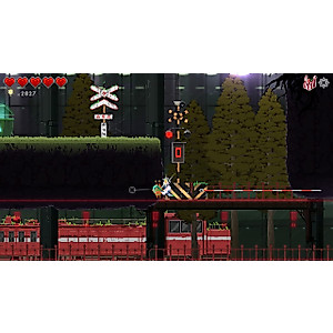 Dungeon Munchies for PlayStation 4