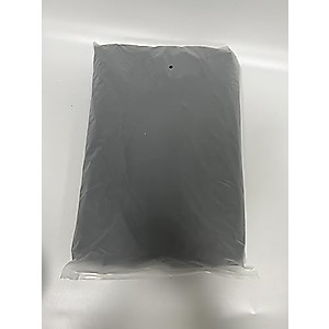 Large Patio Cushion Storage Bag，Heavy Duty 420D Zipper Storage Bags with Zipper and Handles for Patio Furniture Cushion Outdoor Storage,Waterproof Jumbo Multifunctional Storage Bags,68"L x 30"W x 20"H