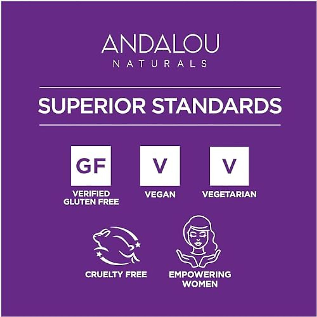 Andalou Naturals Perfecting BB Beauty Balm Natural Tinted Moisturizer with SPF 30, 2-in-1 BB Cream & Face Sunscreen with Broad Spectrum Protection, Mineral Sunscreen with Non-Nano Zinc Oxide, 2 Fl Oz