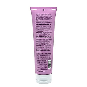 OUIDAD Coil Infusion™ Give a Boost Styling + Shaping Gel Cream, 8.5 oz.